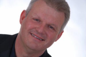 Male Solo – Beverley Artistes Agency Ltd – entertainment agencies in ...