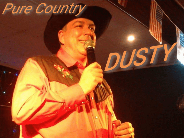 Theme Nights – Beverley Artistes Agency Ltd – entertainment agencies in ...