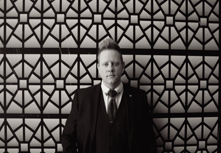 Male Solo – Beverley Artistes Agency Ltd – entertainment agencies in ...